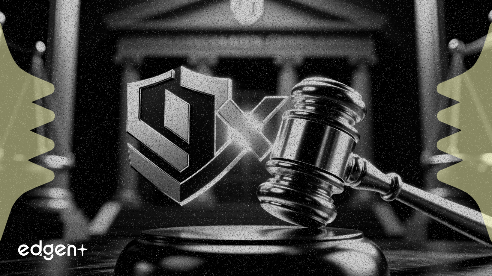 La fusion Dauch-Dowlais obtient l'approbation finale du tribunal