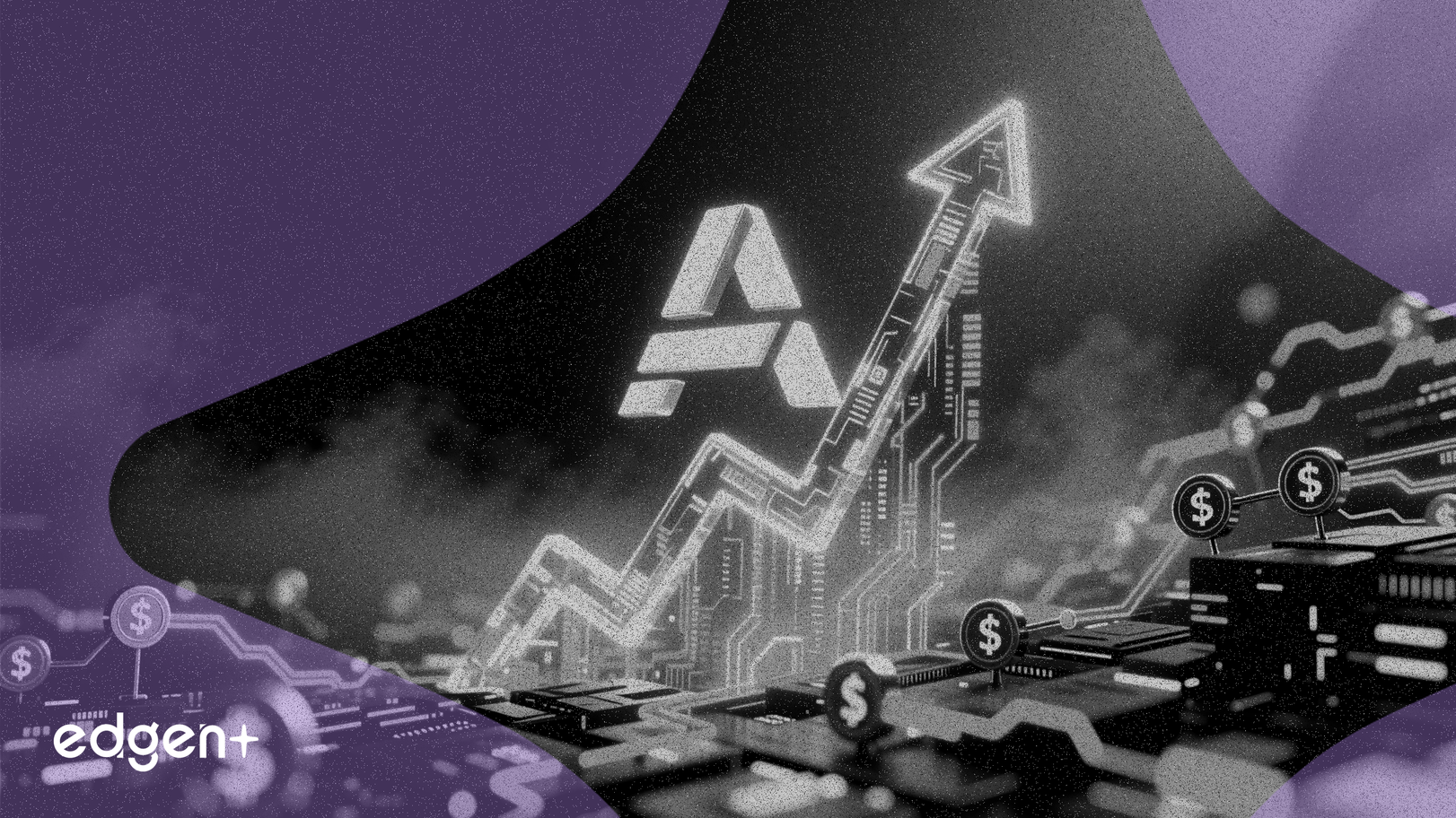 Aave Presenta la Actualización V4 para Impulsar el Valor del Token y ...