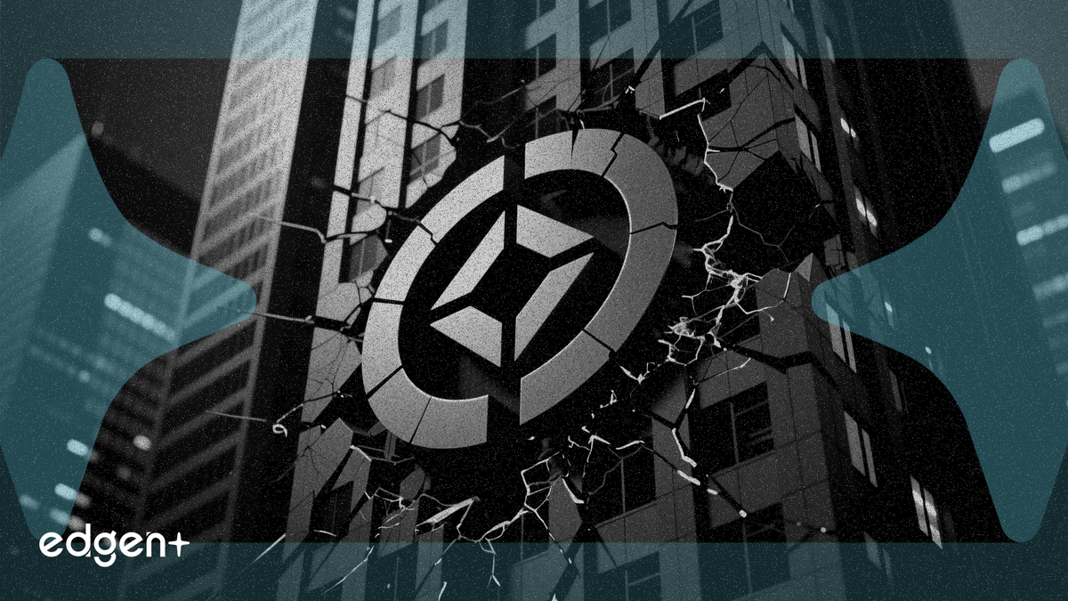 BHRB, LNKB Merger Approved by Shareholders, Scrutiny Shifts to CRE Risk