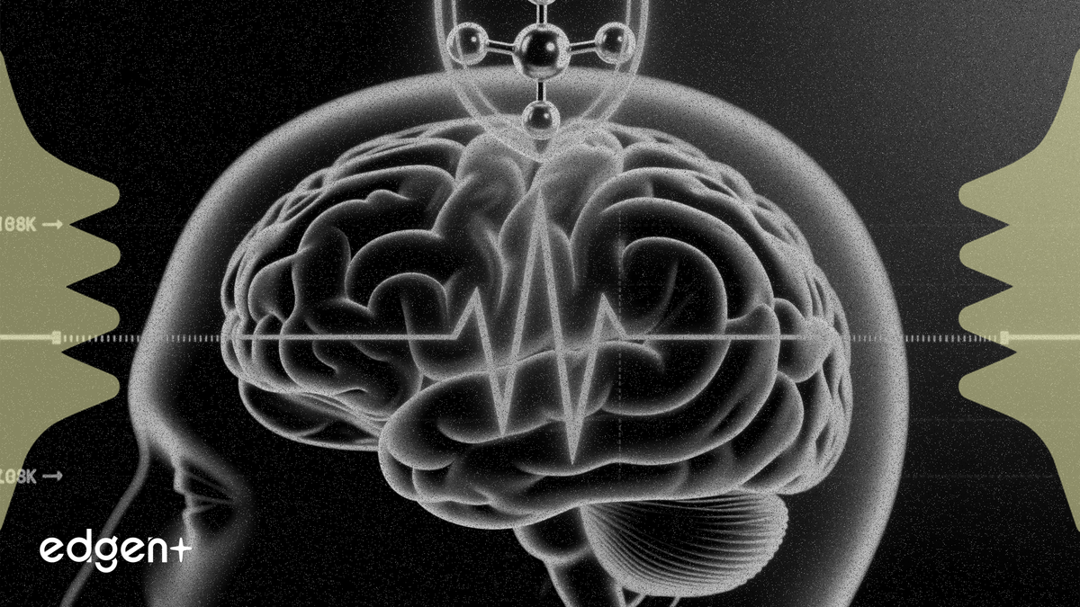 Biohaven's opakalim extends seizure-free time 3-fold in epilepsy trial
