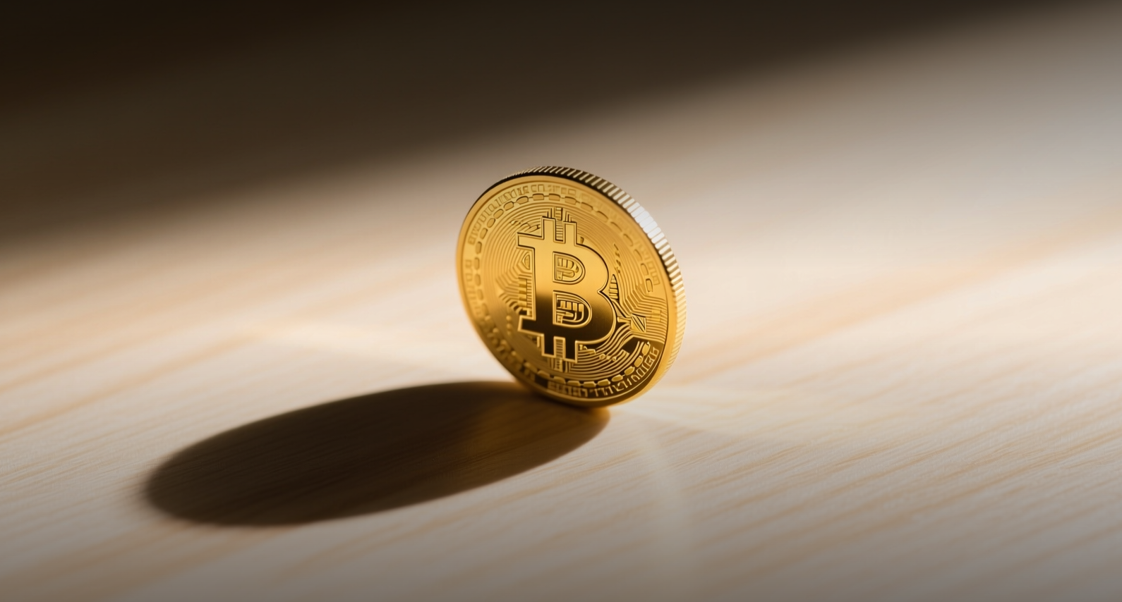 Bitcoin and Ethereum lead wealthy inflows as altcoins hit 70% drawdown