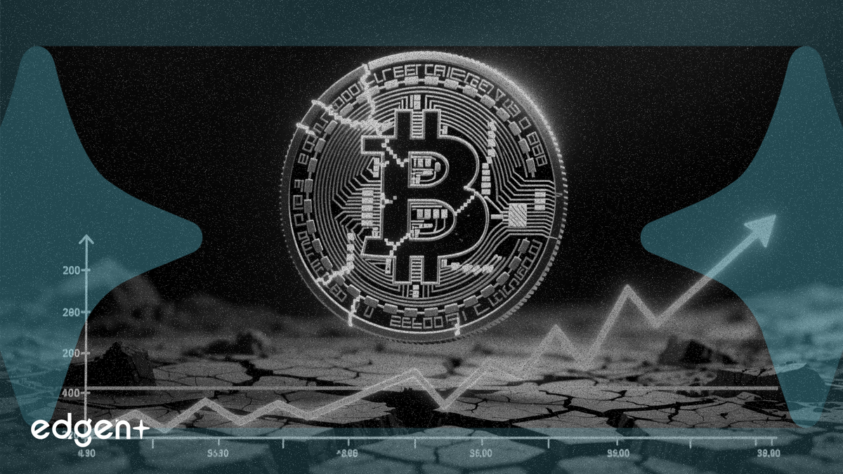 Bitcoin at $63,500 production cost as miners hit break-even