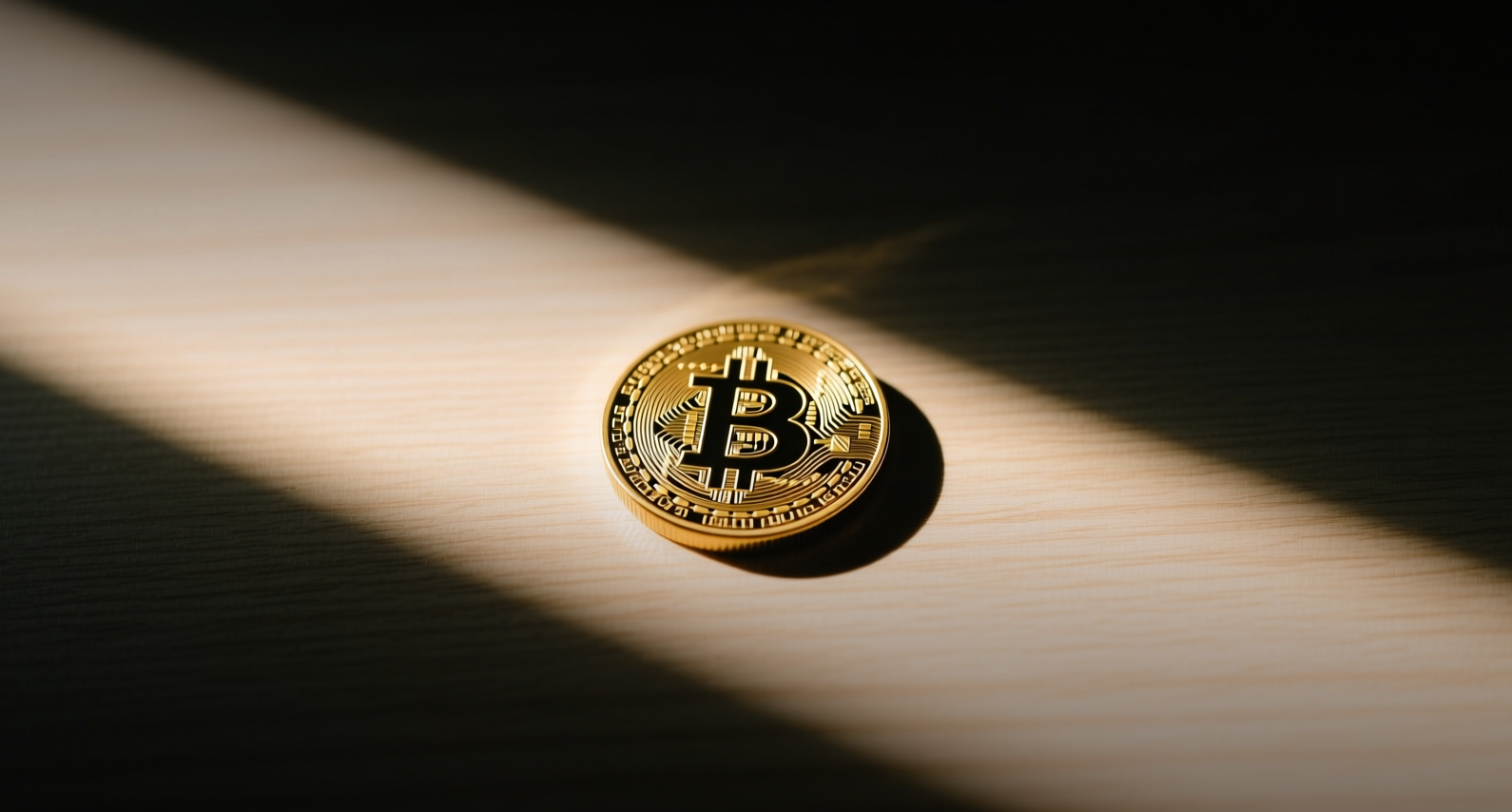 Bitcoin ETFs bleed $64M as altcoin funds draw inflows in rotation