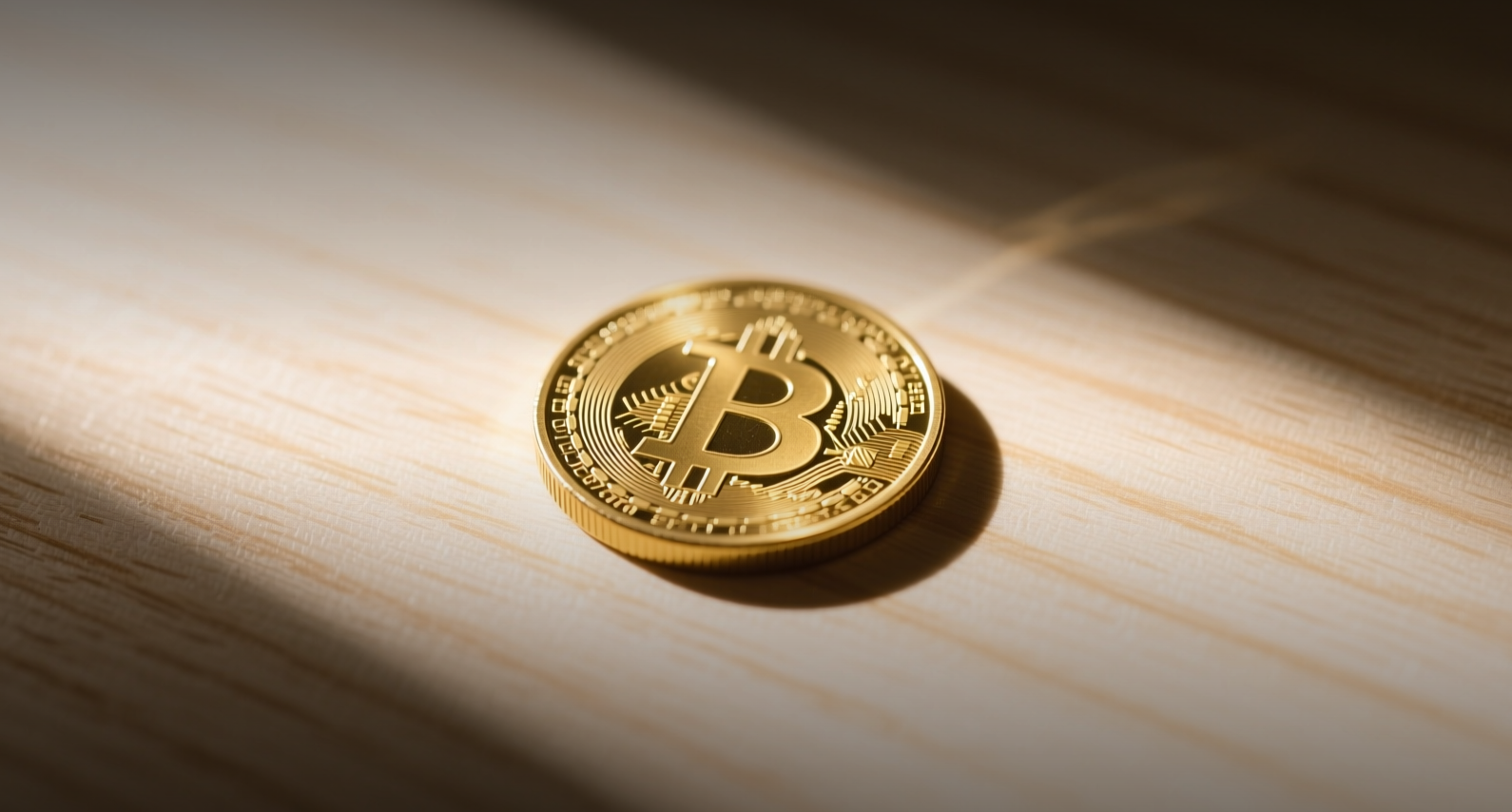 Bitcoin ETFs draw $86M as BlackRock's IBIT leads institutional buying