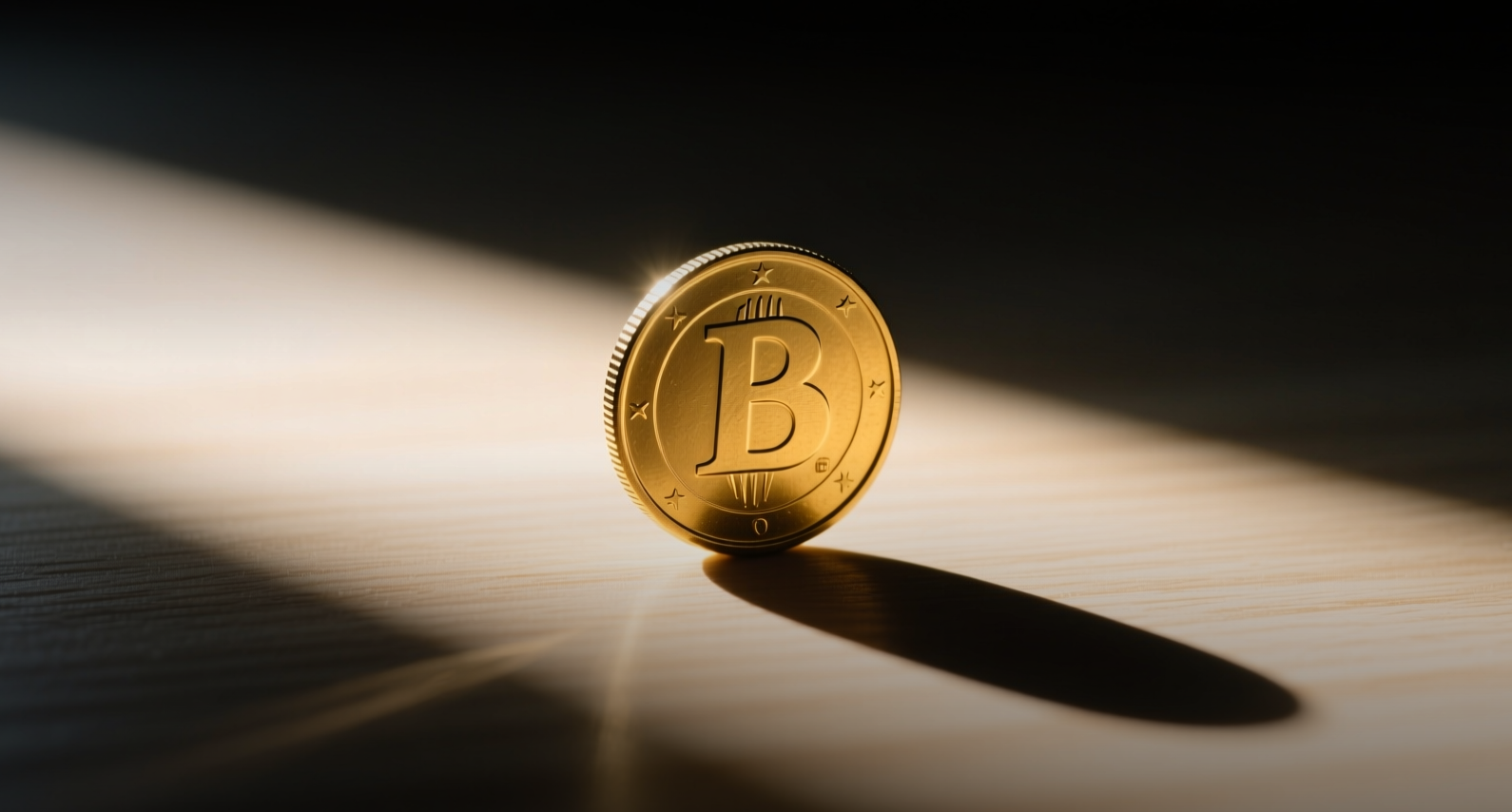 Bitcoin exchange reserves drop to 2.56M BTC, lowest since 2020
