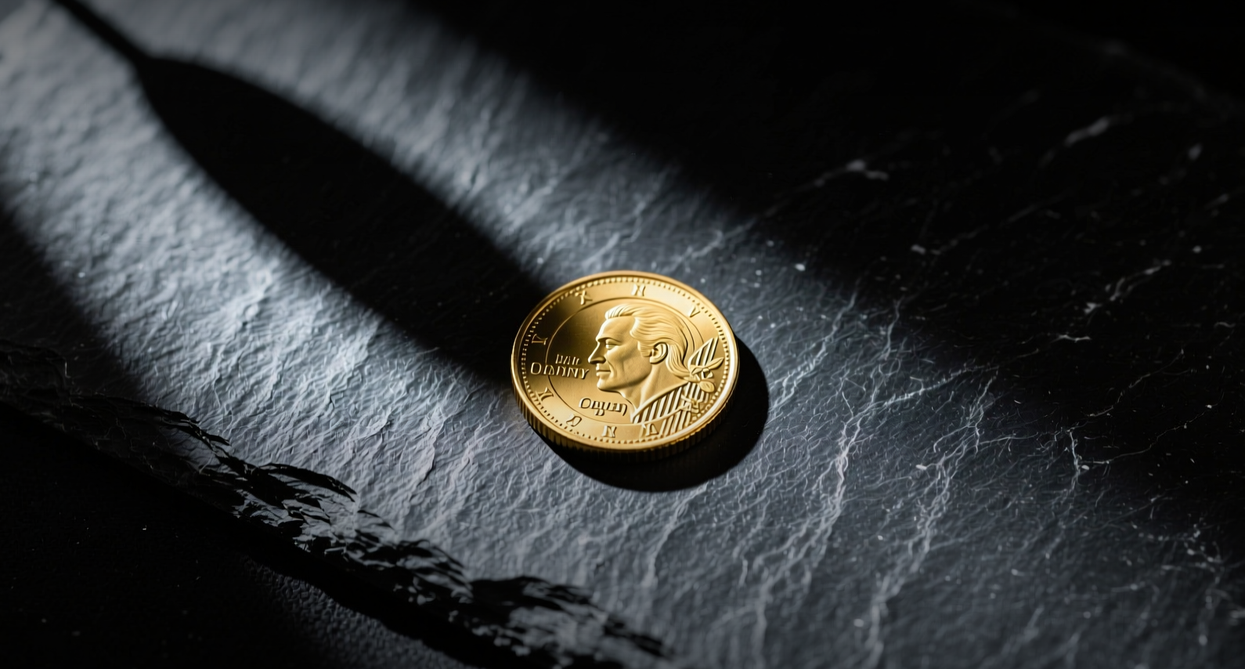 Bitcoin miner stress hits 2026 peak as $50B funding gap emerges