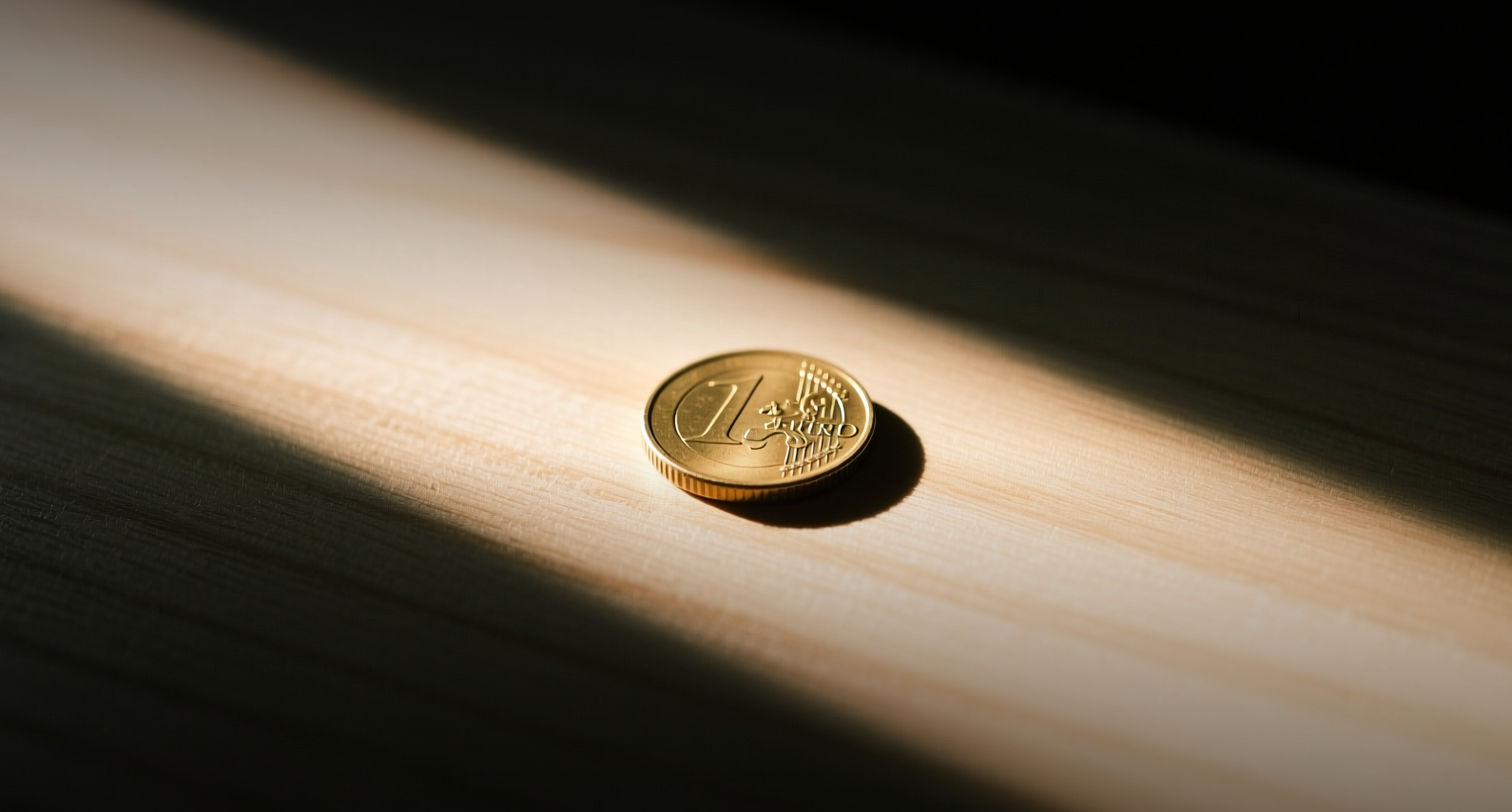Bitcoin near $64,000 as CryptoQuant CEO warns Saylor buying insufficient
