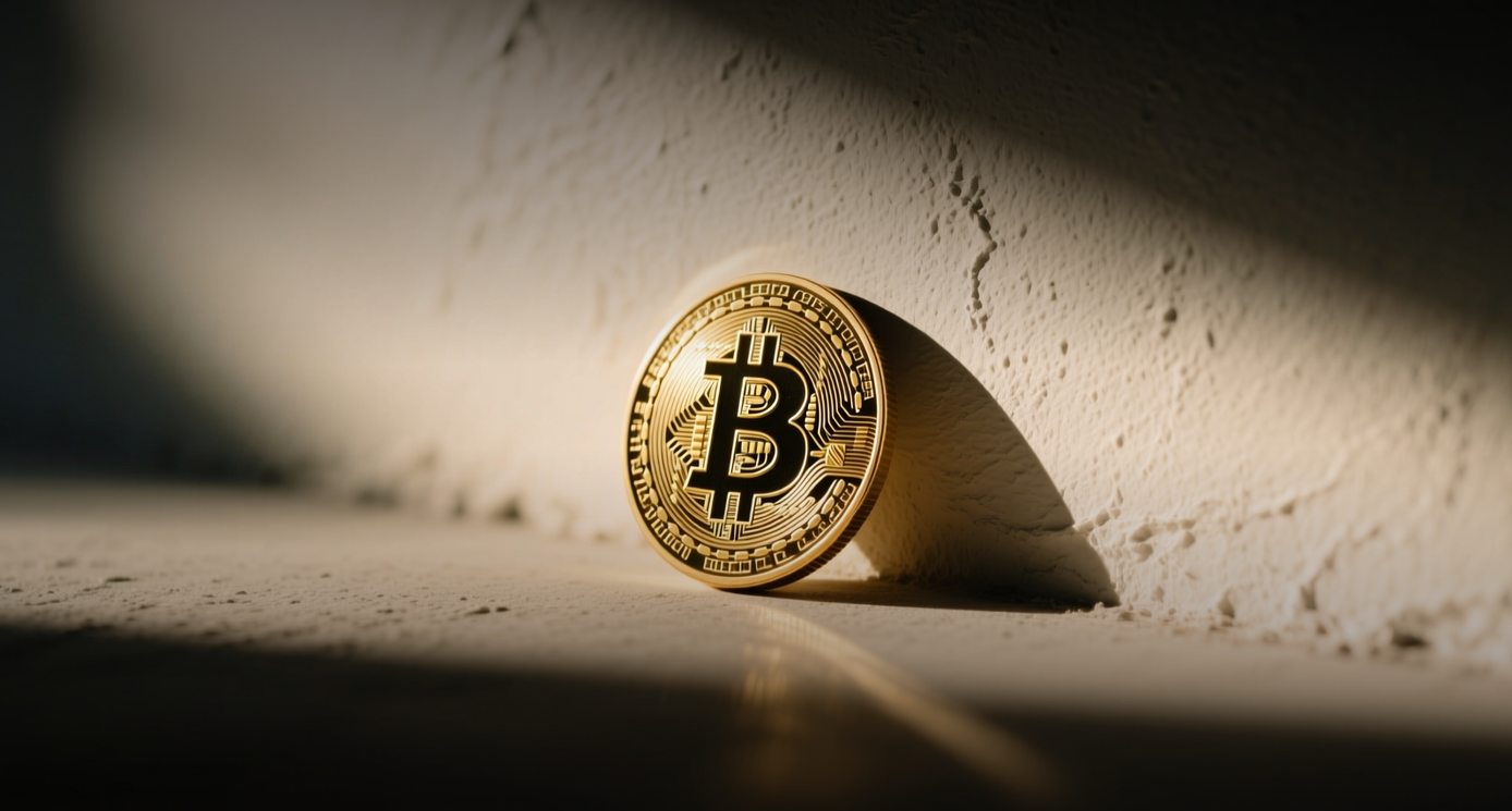 比特币网络活跃度逼近历史高位，尽管BTC交投于62,400美元