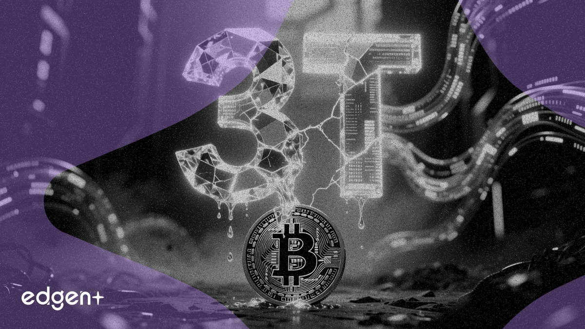Bitcoin underowned as $3T AI IPO wave pulls capital from crypto