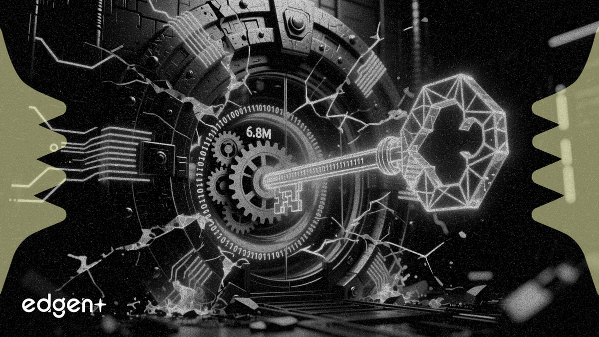 Bitcoin's quantum-proof migration begins with BIP-360 and 6.8M BTC at stake