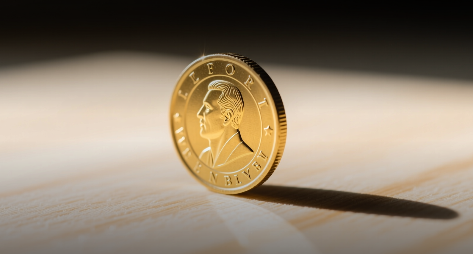BSTR launches with 30,021 BTC to challenge Strategy's treasury dominance