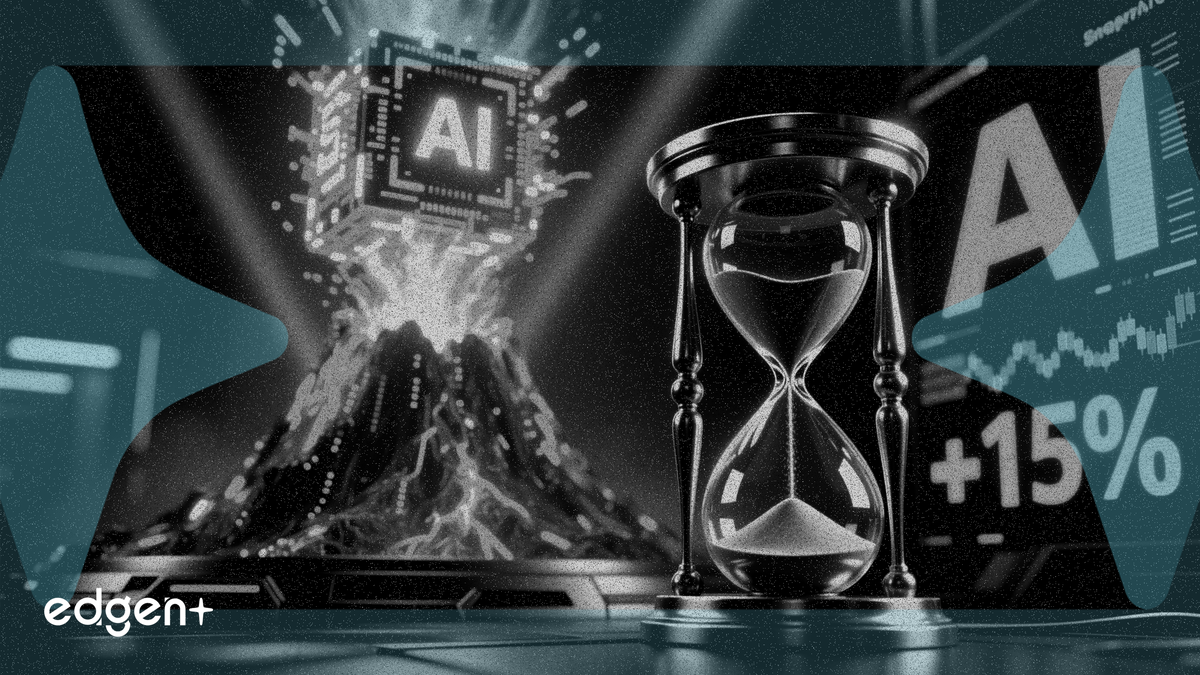 C3.ai beats Q4 estimates with $51.6M revenue as Siebel returns
