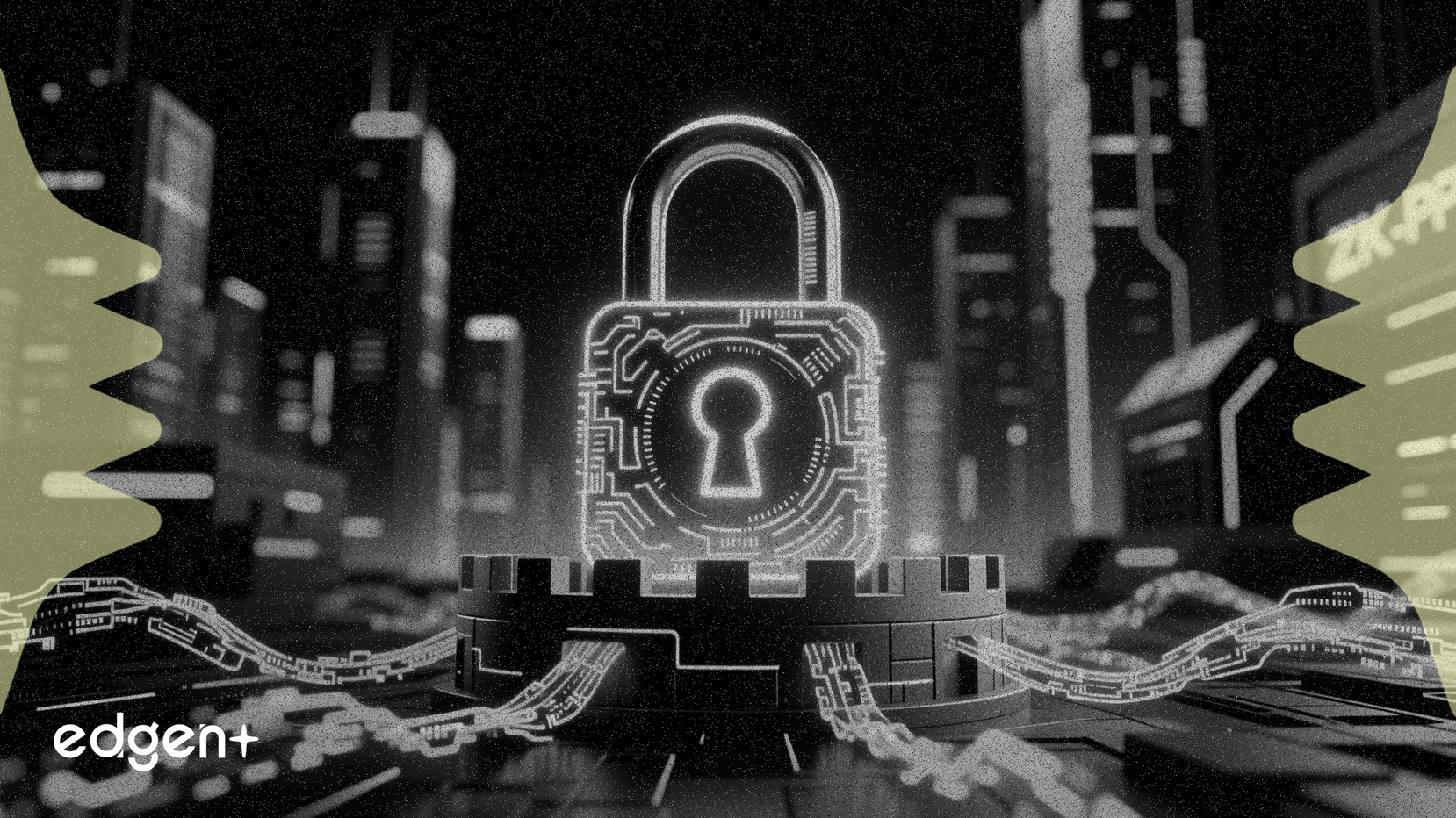 Stellar Unveils ZK-Proofs to Boost Enterprise Privacy
