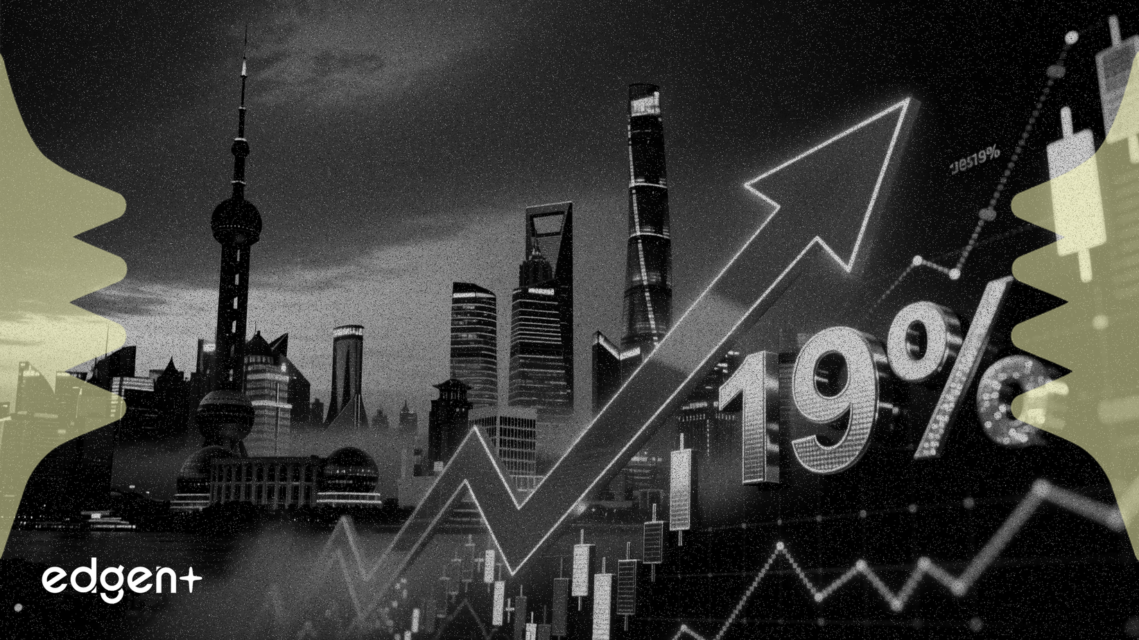 Shanghai Exchange Hikes Metals Futures Margins to 19%
