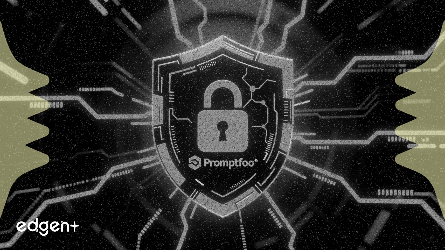 OpenAI Acquires $86M AI Security Firm Promptfoo