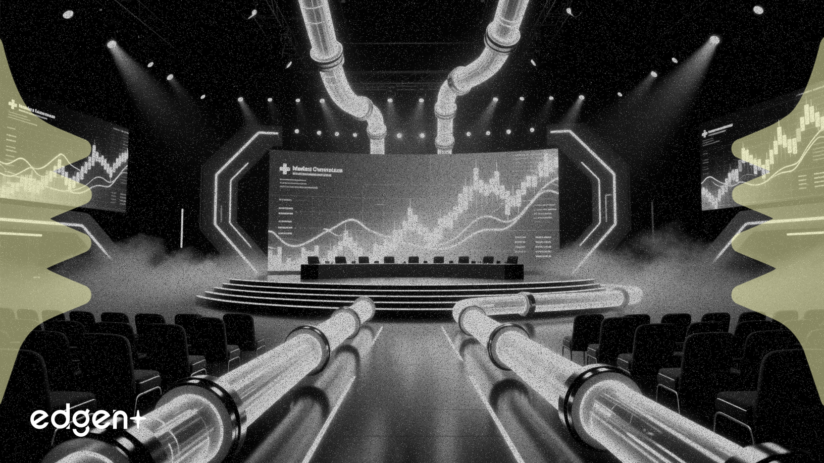 Insmed, 1월 12일 J.P. Morgan 컨퍼런스에서 파이프라인 발표 예정