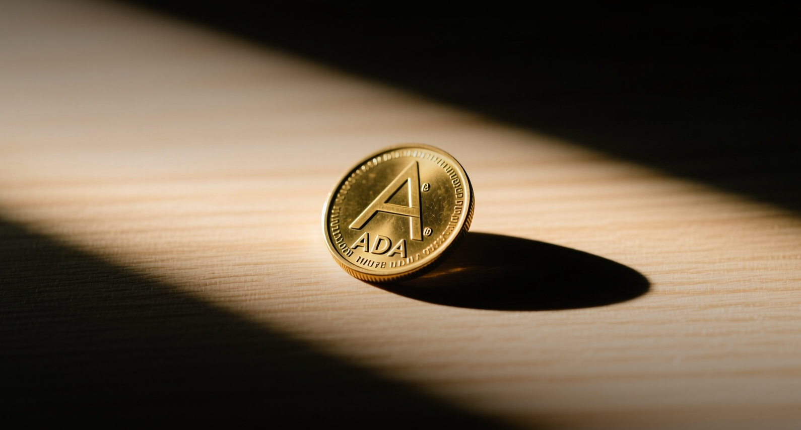 Cardano launches Leios testnet as ADA sinks to 5-year low of $0.148