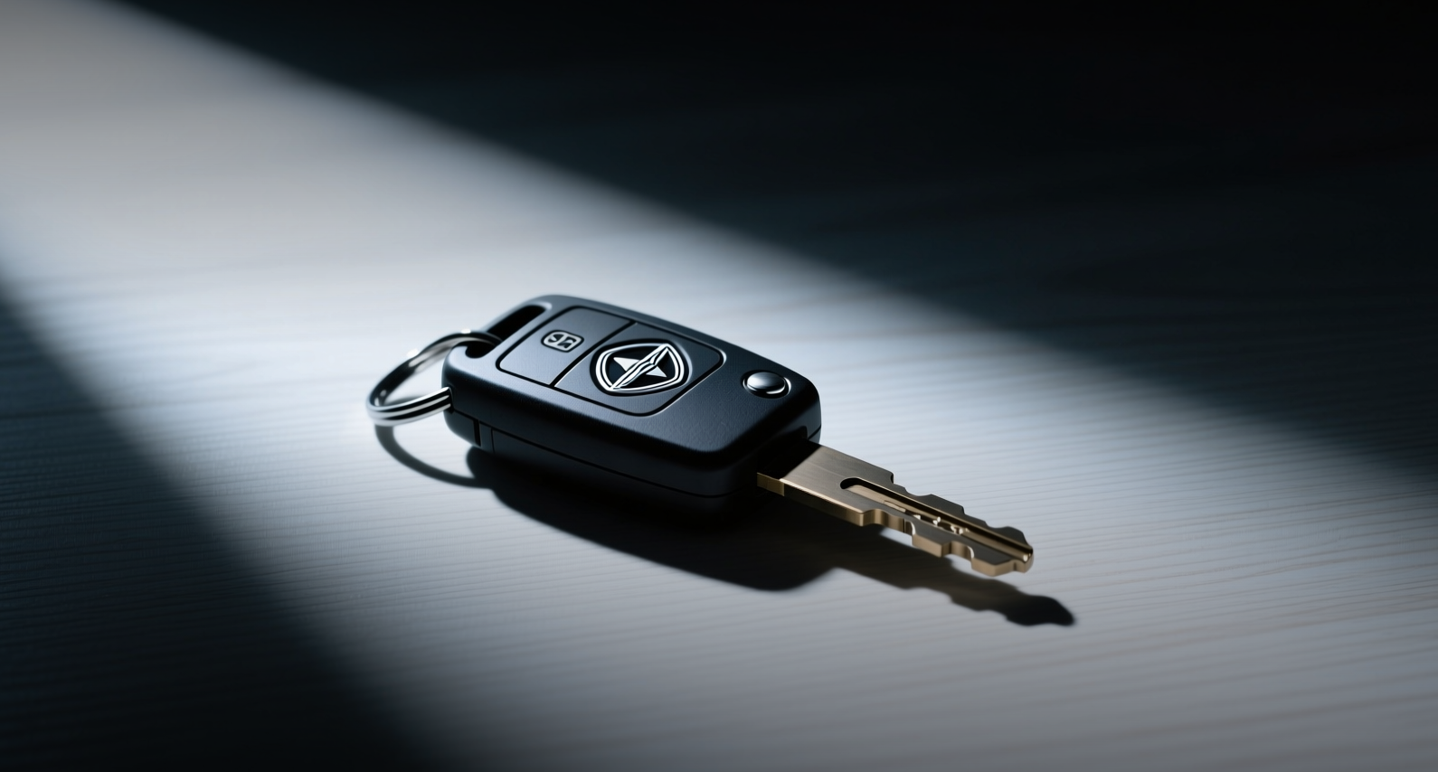 Carvana spends $171 million on 7 Stellantis dealerships in new-car push