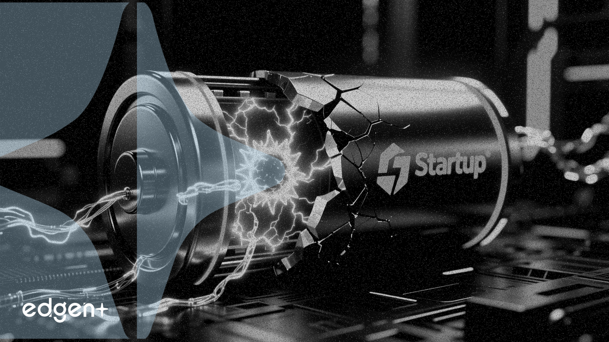 CATL leads hundreds of millions in nuclear fusion startup Beta Fusion