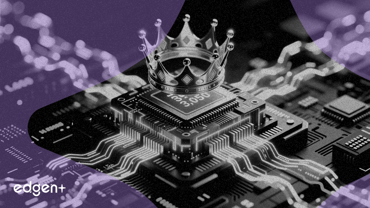 China's Jiuzhang IV Quantum Computer Claims Supremacy With 3,050 Photons