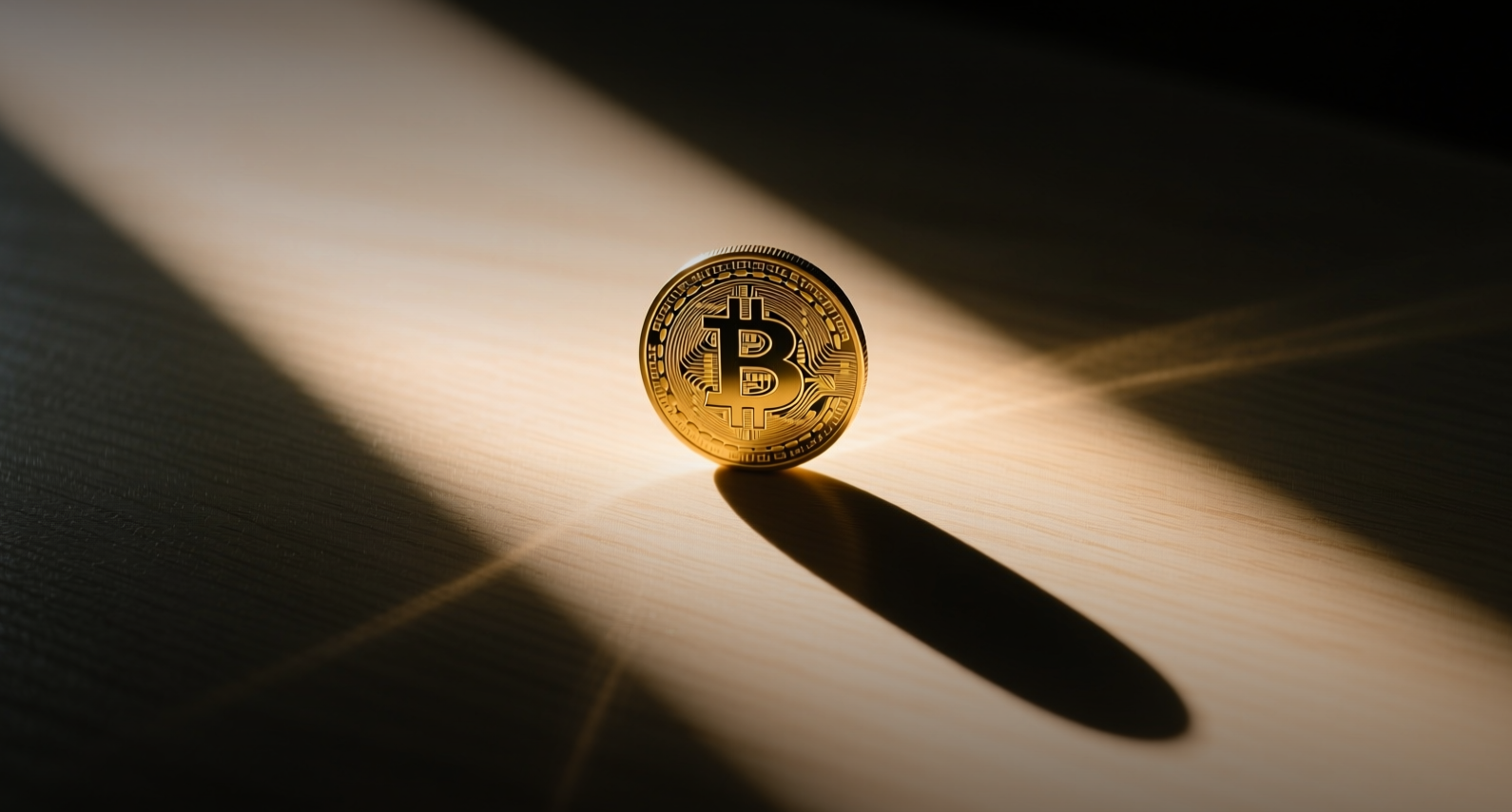 Circle transfers record $4.4B USDC to Coinbase via HyperEVM