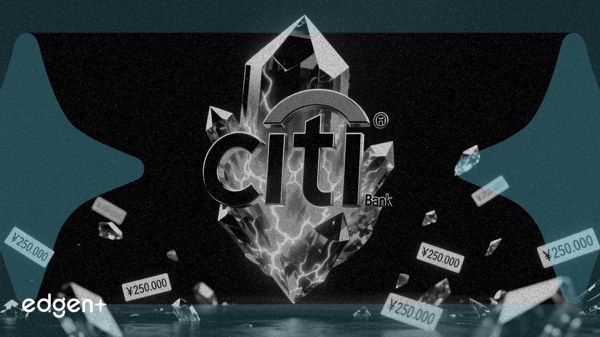 Citi lifts Ganfeng, Tianqi targets as lithium seen at RMB250,000