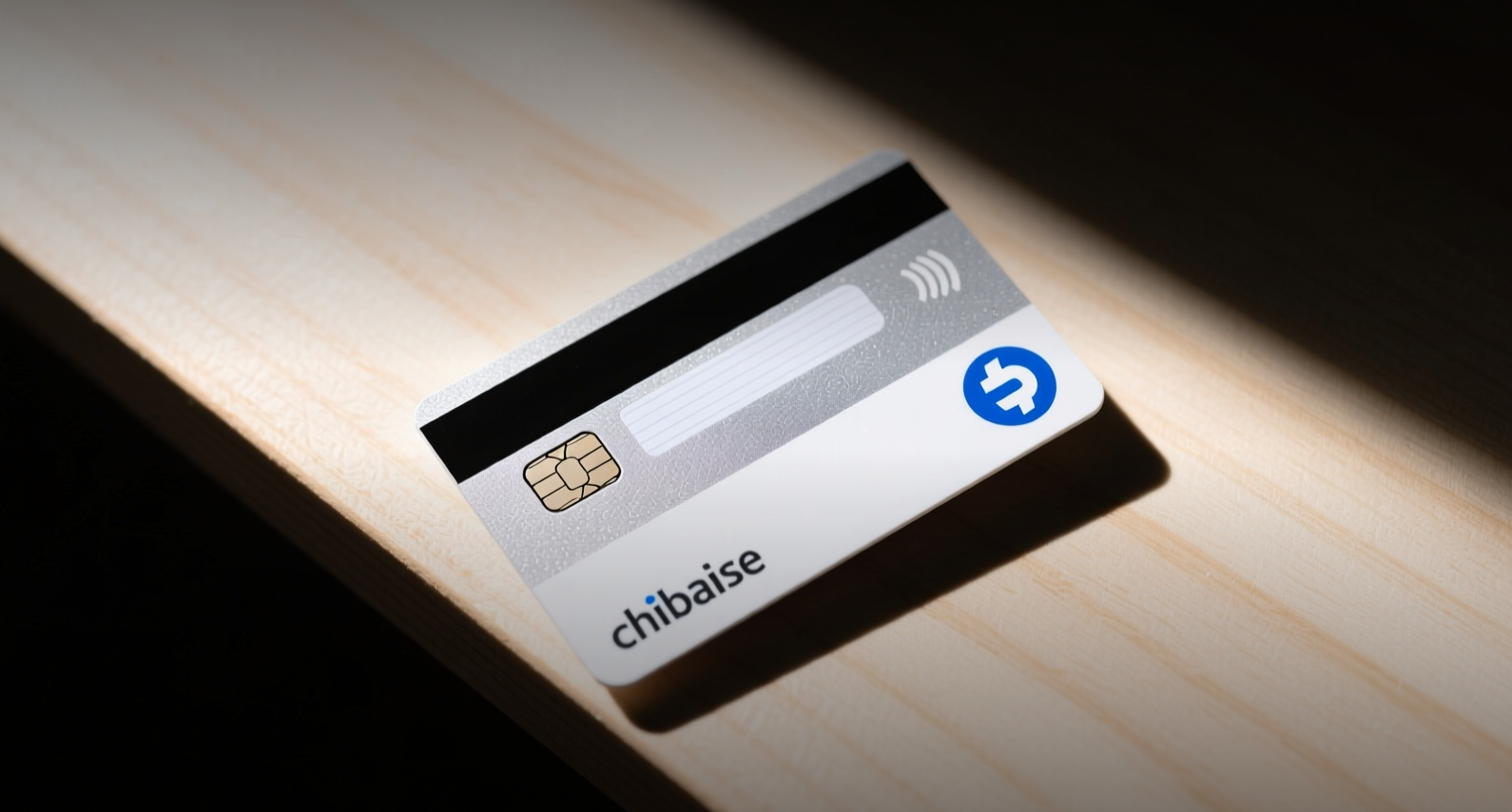 Coinbase unveils 5 platform upgrades including AI-powered investment ...