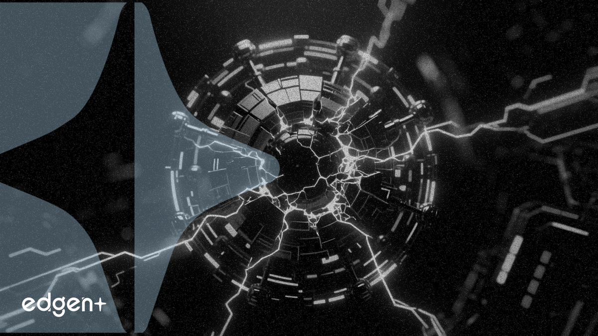 Cosmos Hub Faces Network Risk on 0-Day Bug Disclosure