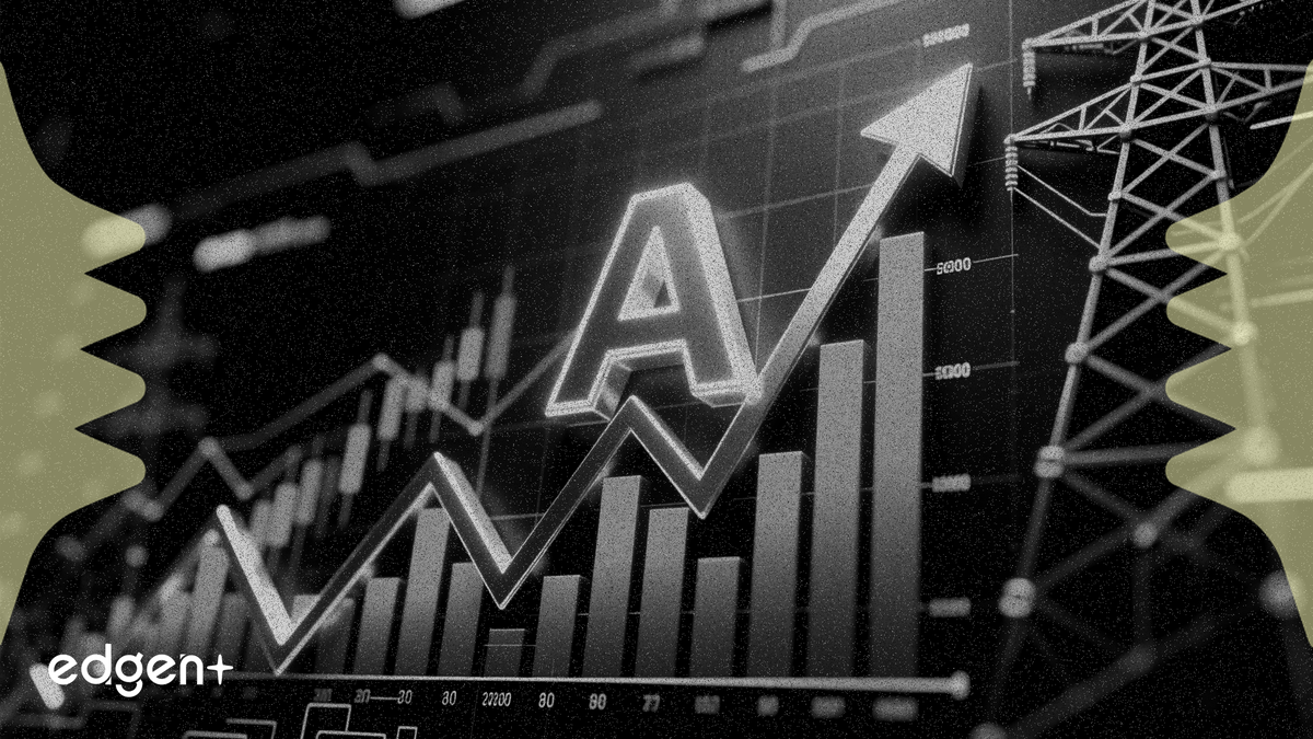 CR Power unit 0836 HK wins key approval for A-share IPO