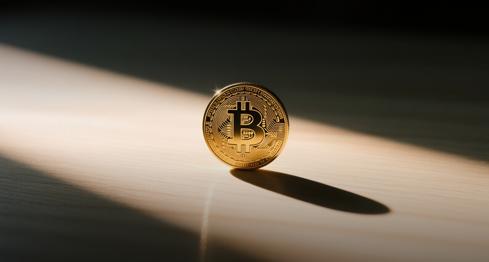 CZ proposes freezing Satoshi's $70B Bitcoin hoard to thwart quantum thieves