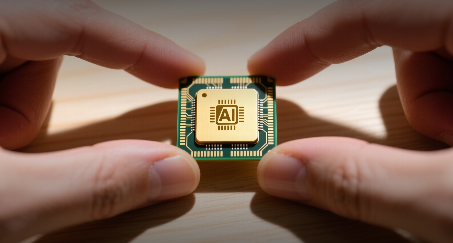 DeepSeek raises 50 billion yuan in landmark AI funding round