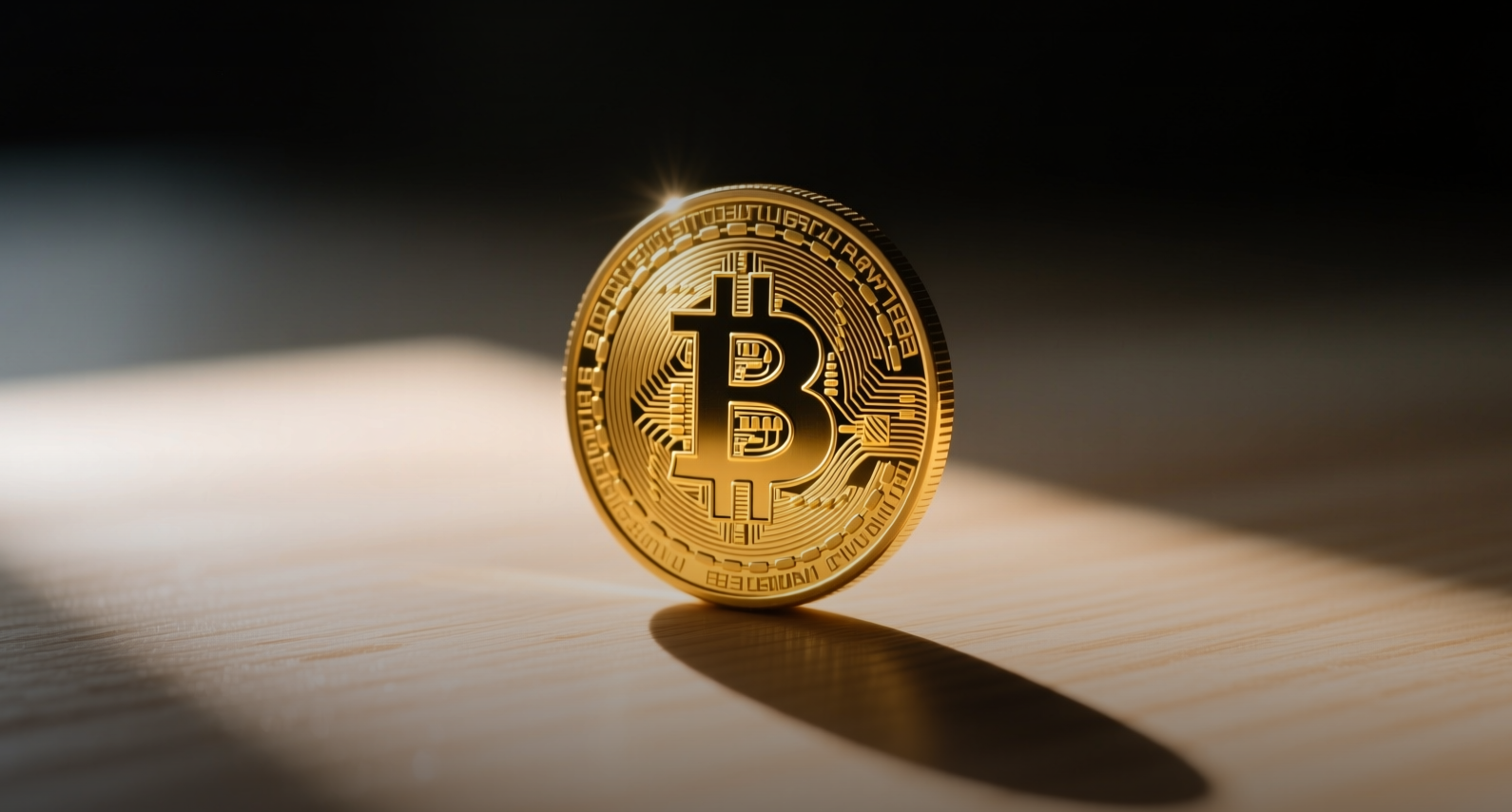Digital Asset lève 355 millions de dollars pour étendre le Canton ...