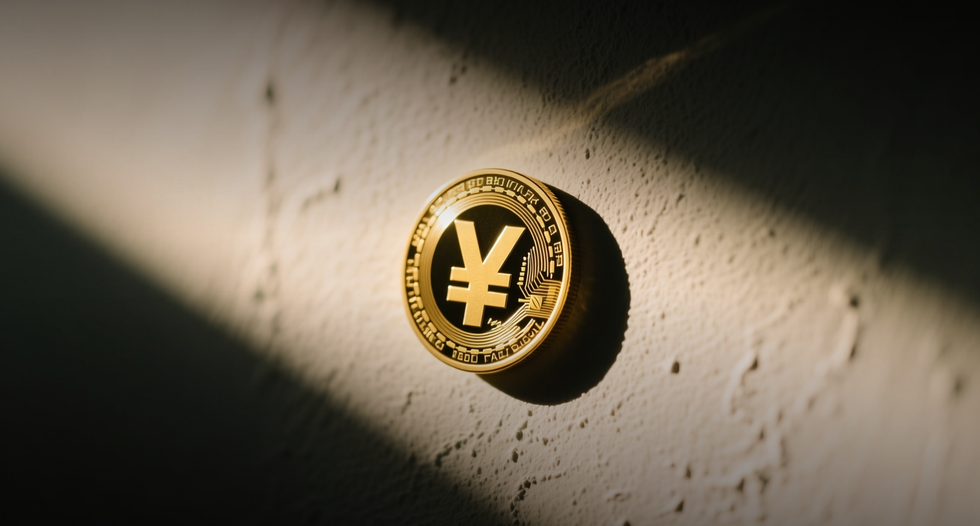 Digital yuan signs 26 institutions to cross-border payment network