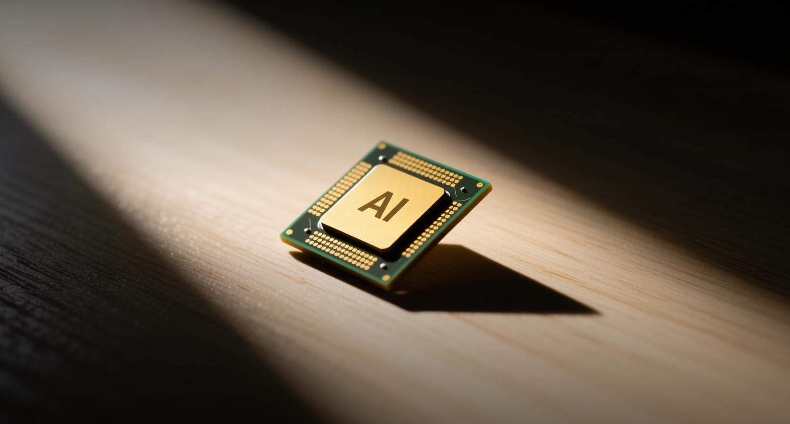 DOJ backs Musk's xAI in data-center pollution lawsuit citing national ...