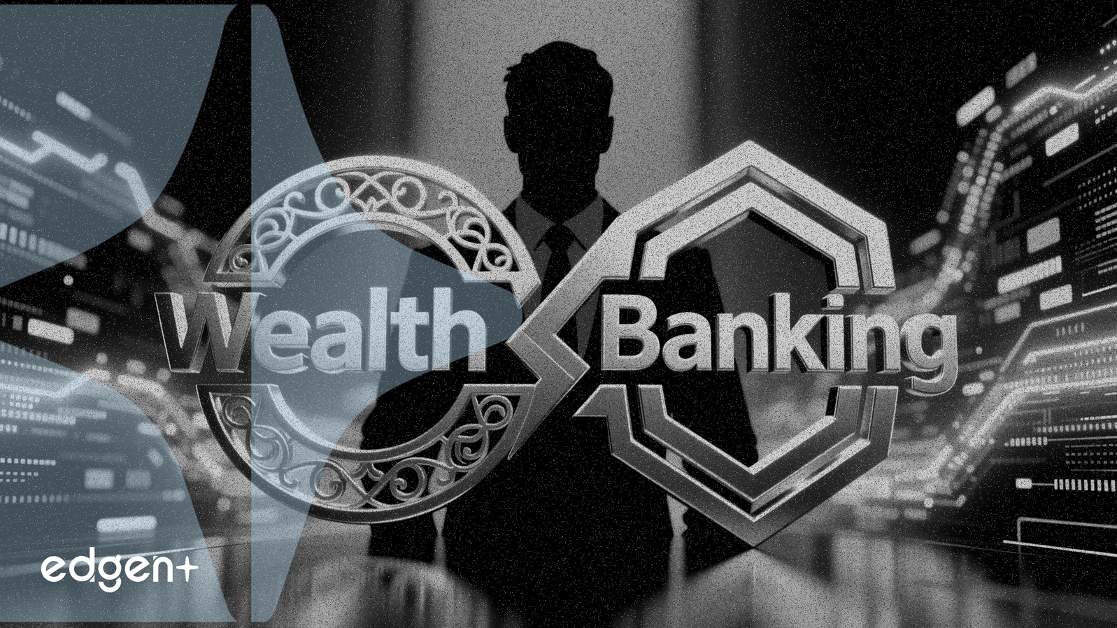Schwab Realigns Leadership to Merge Wealth and Banking Units