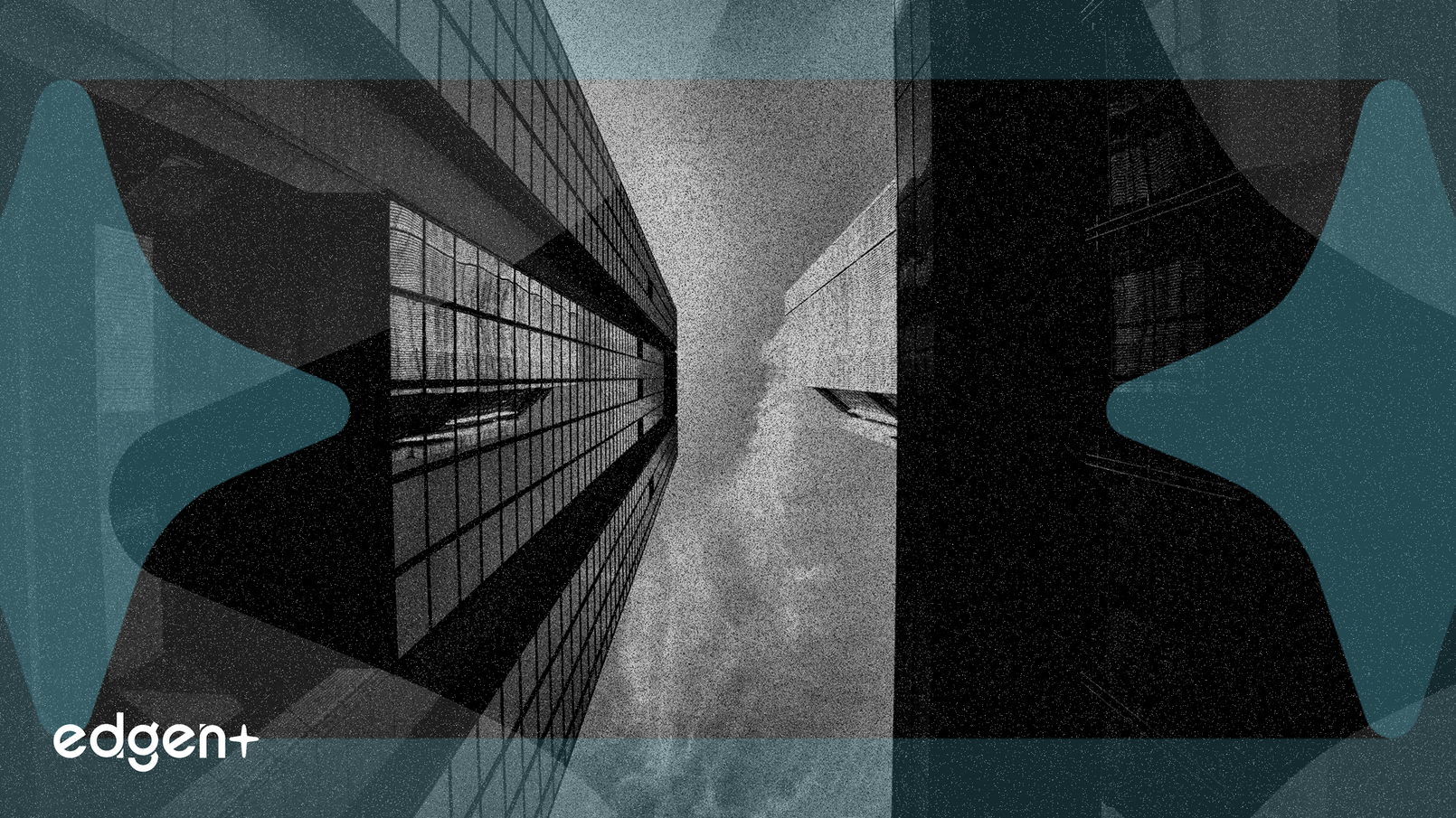 HPE renforce ses perspectives pour 2026 grâce à ses succès en matière d ...