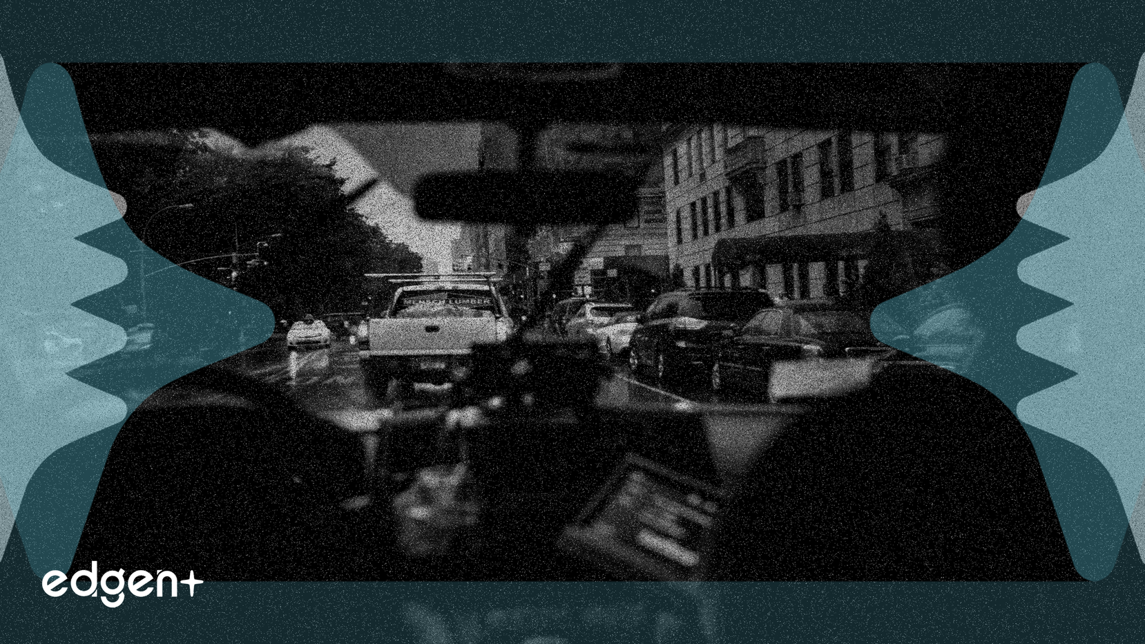 Wedbush Warns Lyft Faces Existential Threat from 2026 Robotaxi Expansion
