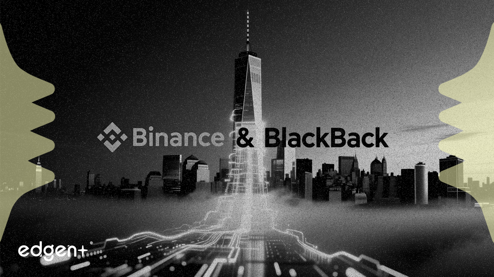 Binance explore le relancement de ses opérations aux États-Unis et un ...