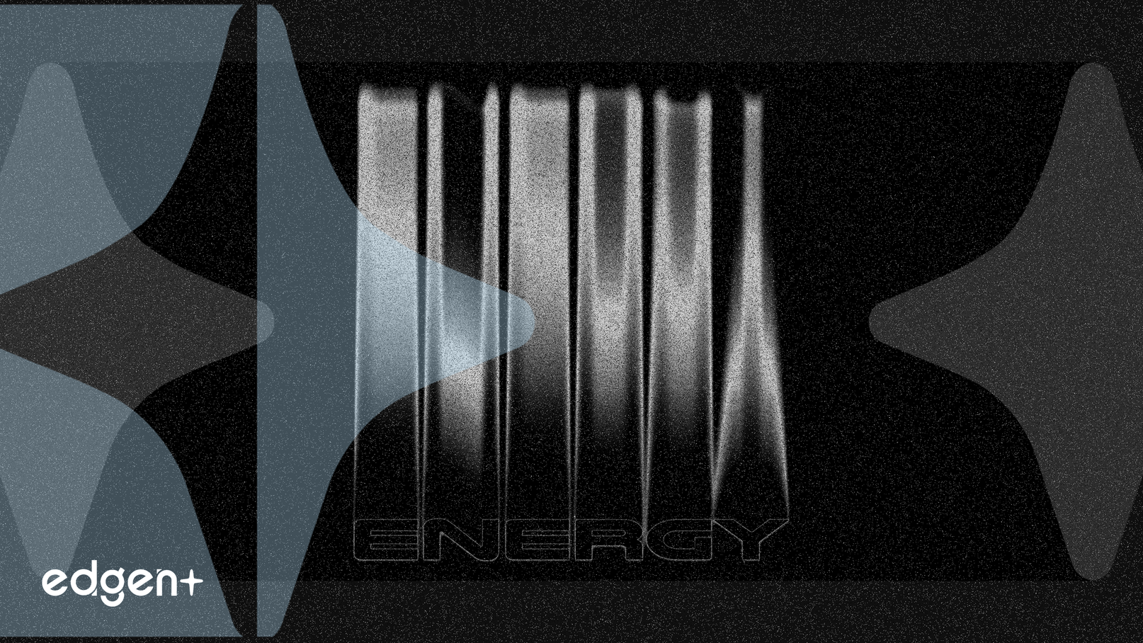 시위안 전기, CATL과 50GWh 협약으로 200억 위안 매출 목표