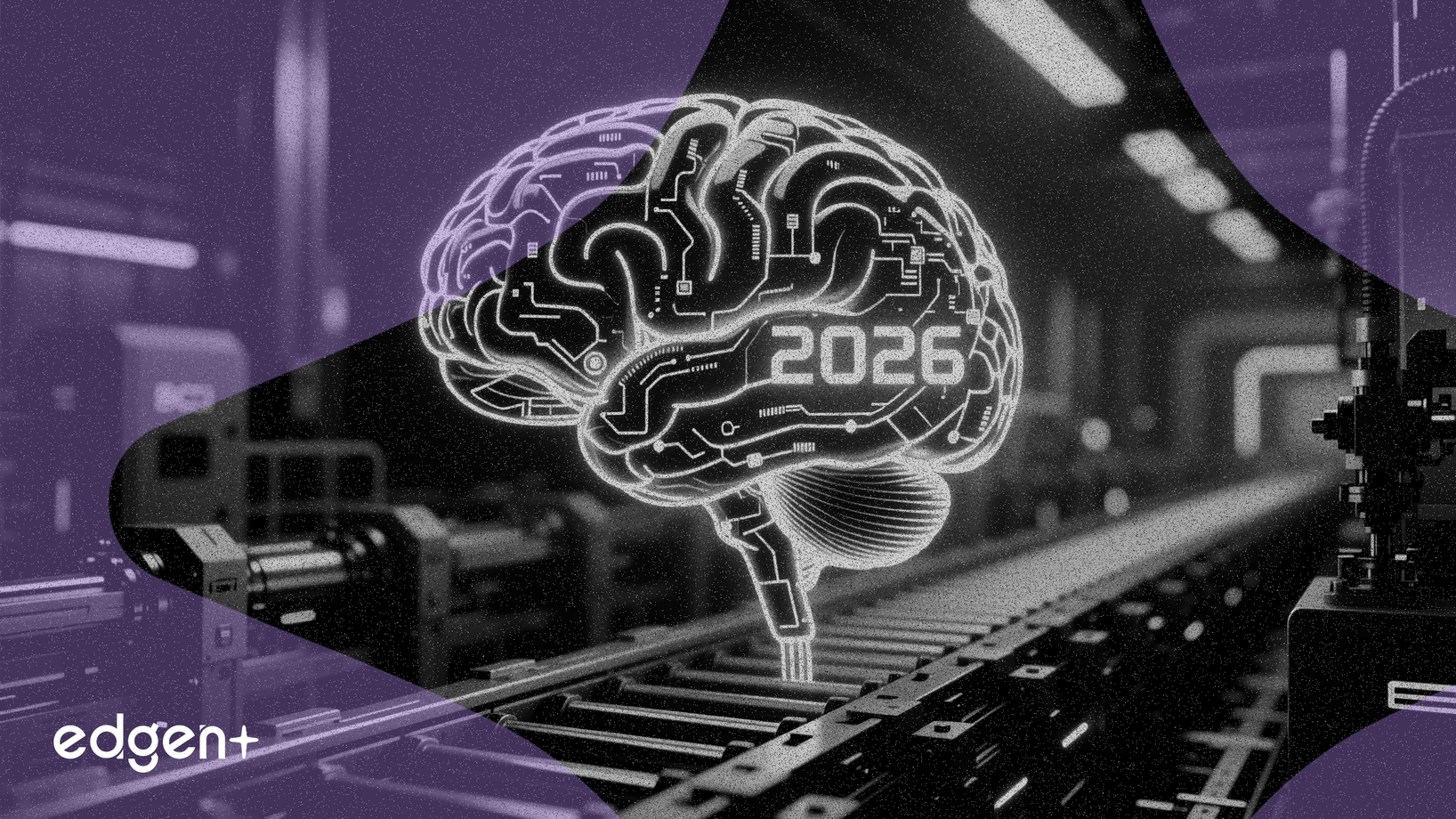 BCI Industry Nears Mass Production on 2026 Neuralink Target