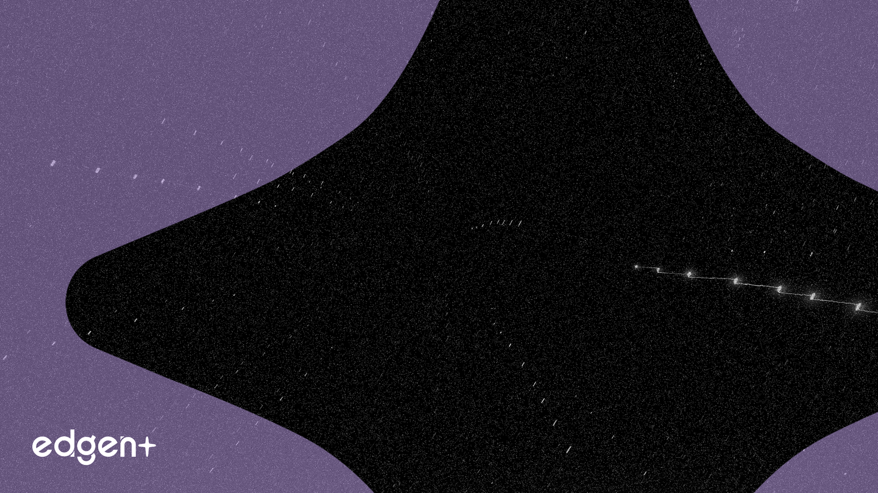 Nvidia CEO：AI競争がGPU需要を「急増」させる