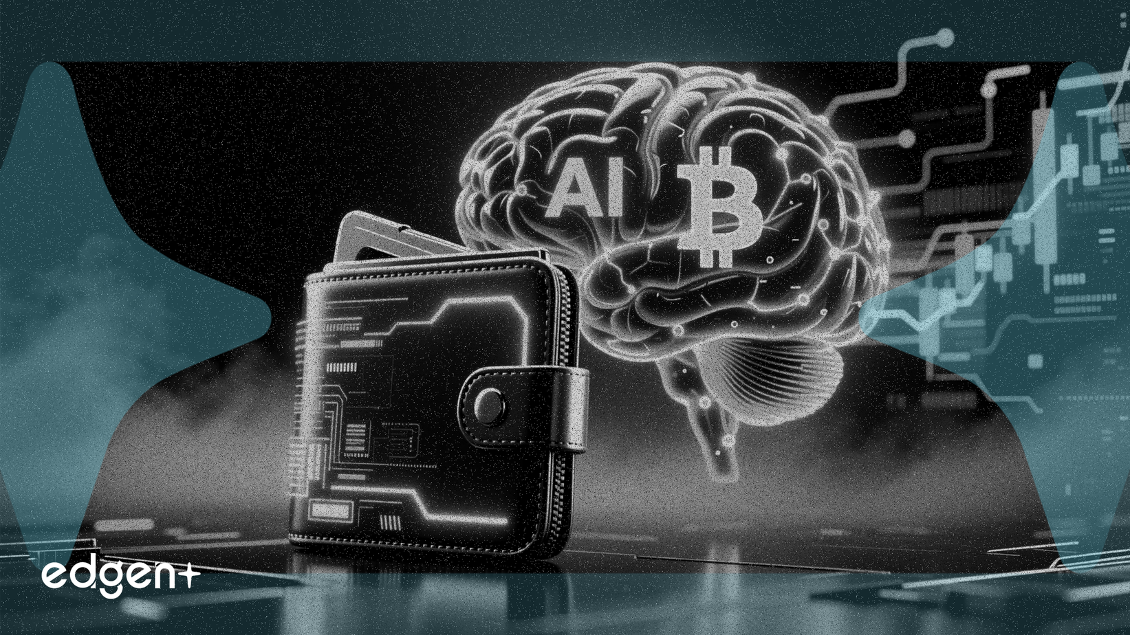 Coinbase Launches AI Wallets to Power Autonomous Crypto Trading