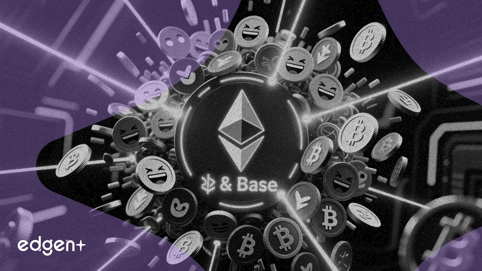 Pump.fun瞄准以太坊和Base，扩大Meme币版图