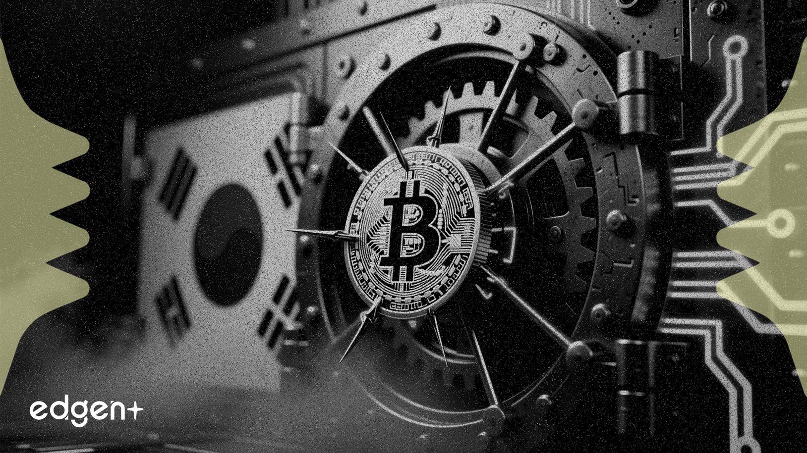 La Corée du Sud retarde sa loi sur les stablecoins suite à un débat sur ...