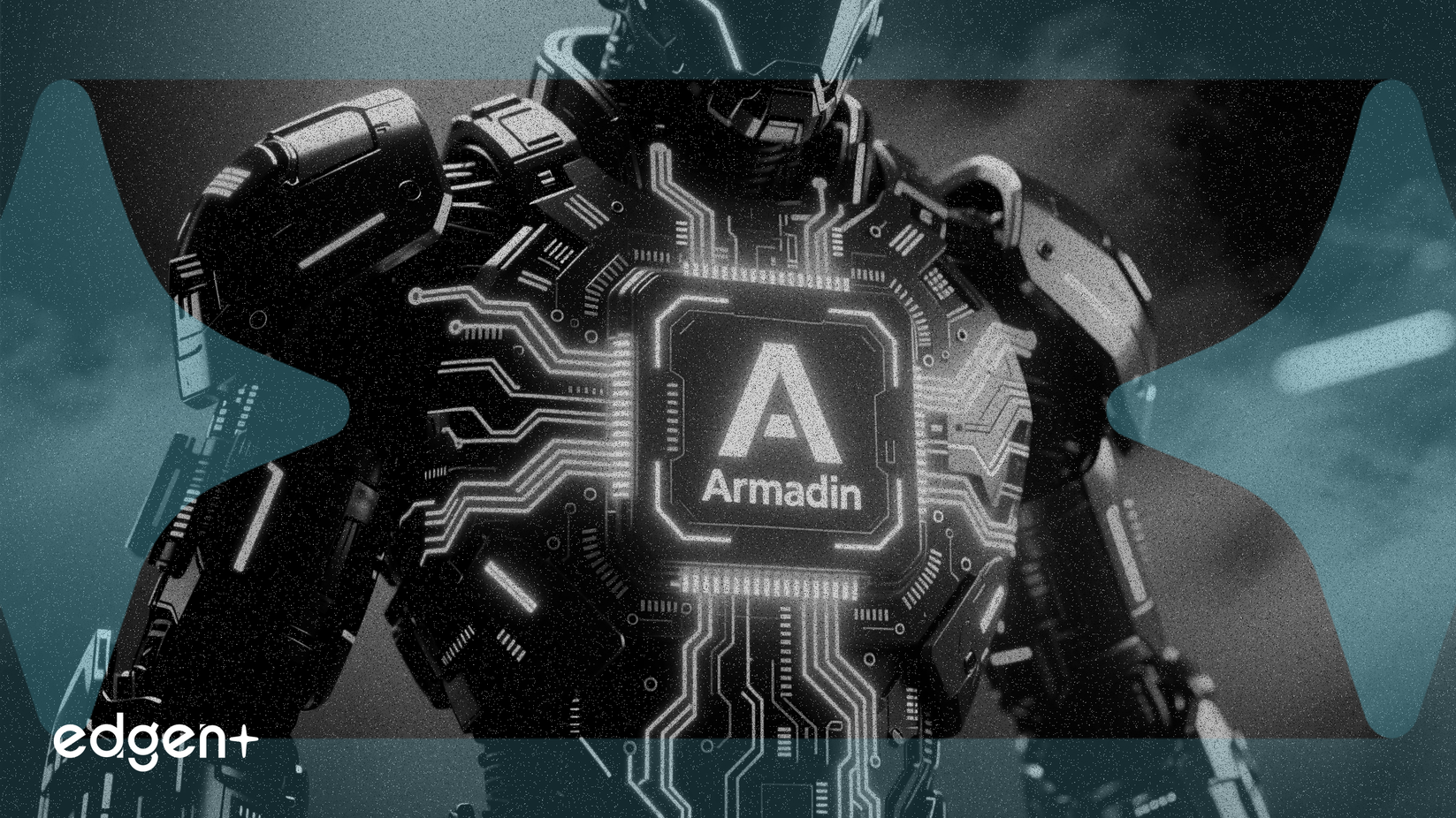 Mandiant Founder Secures $190M for AI Startup Armadin