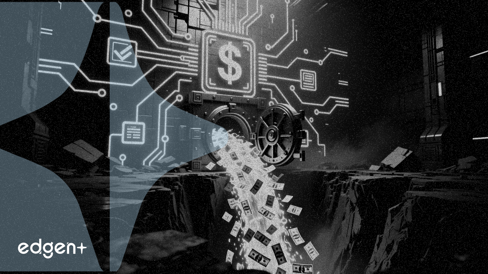 Tech Concentration Drives $1 Trillion Outflow From Active Funds