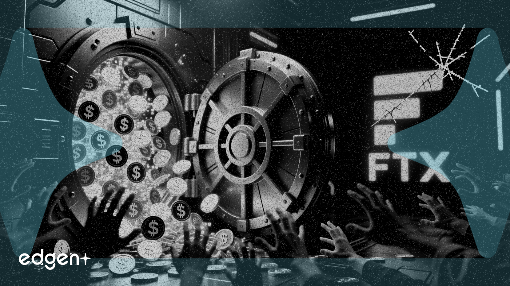 FTX, 2026 Borçlu Ödemesi İçin 2.2 Milyar Doları Serbest Bıraktı