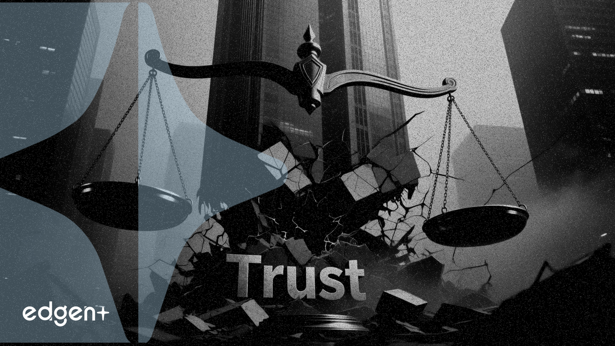 Franklin BSP Realty Trust Faces Class Action Over 15-Month Period