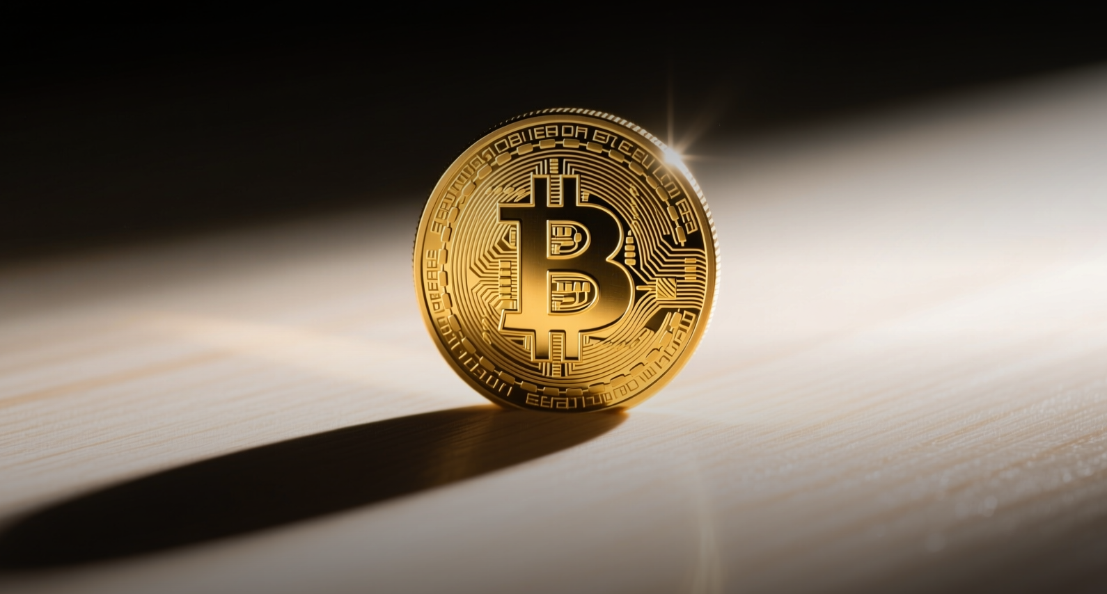富兰克林坦伯顿申请两只比特币DRIP ETF，将股息转化为BTC