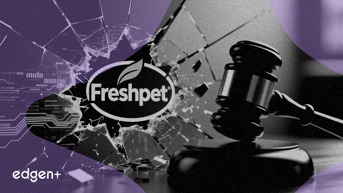 Freshpet faces fraud investigation after March 17 NAD ruling